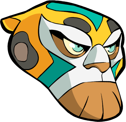 Brawlhalla ProStats